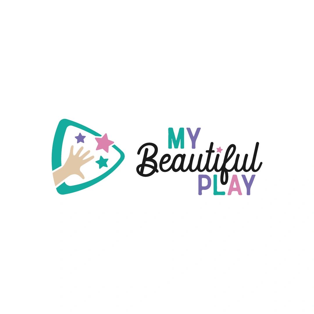 My Beautiful Play
