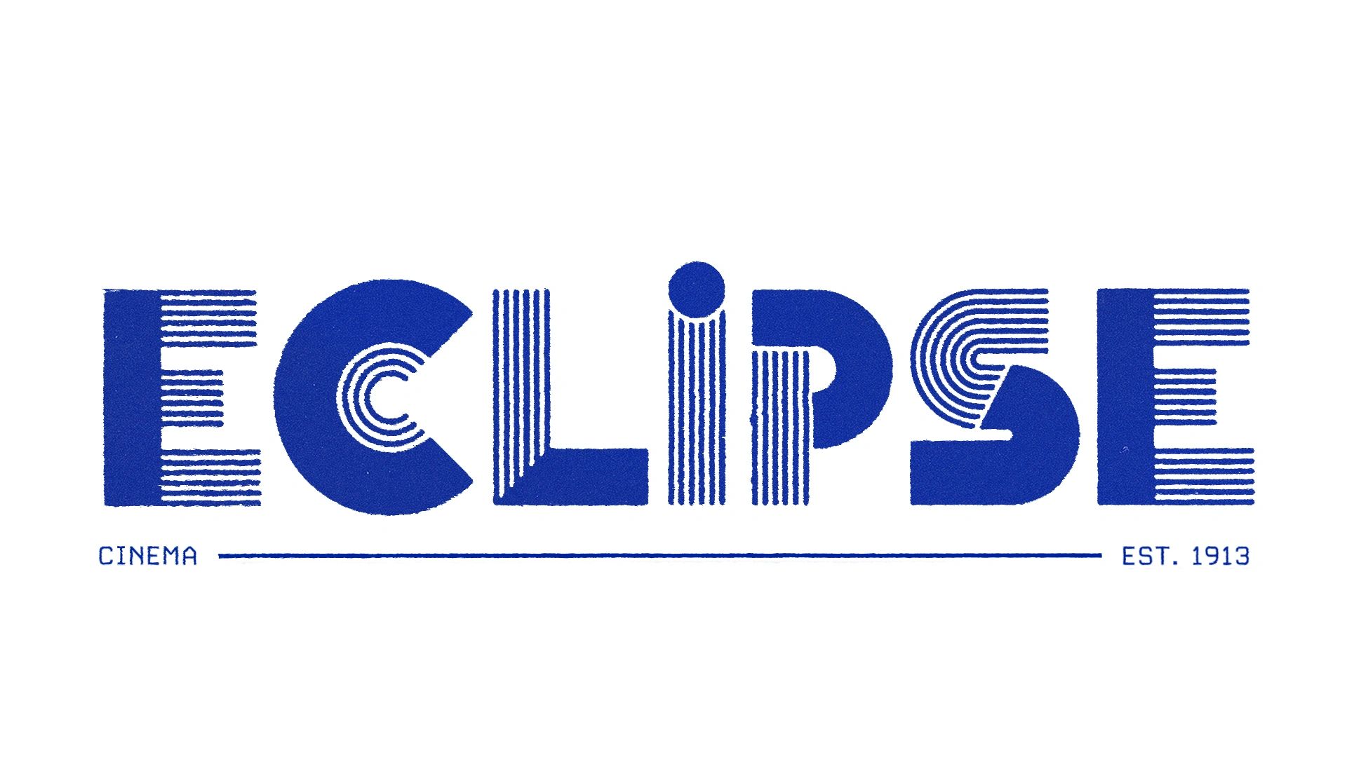 Eclipse Cinema