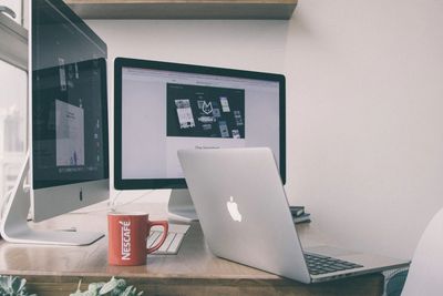 Products | Mapletek Computers