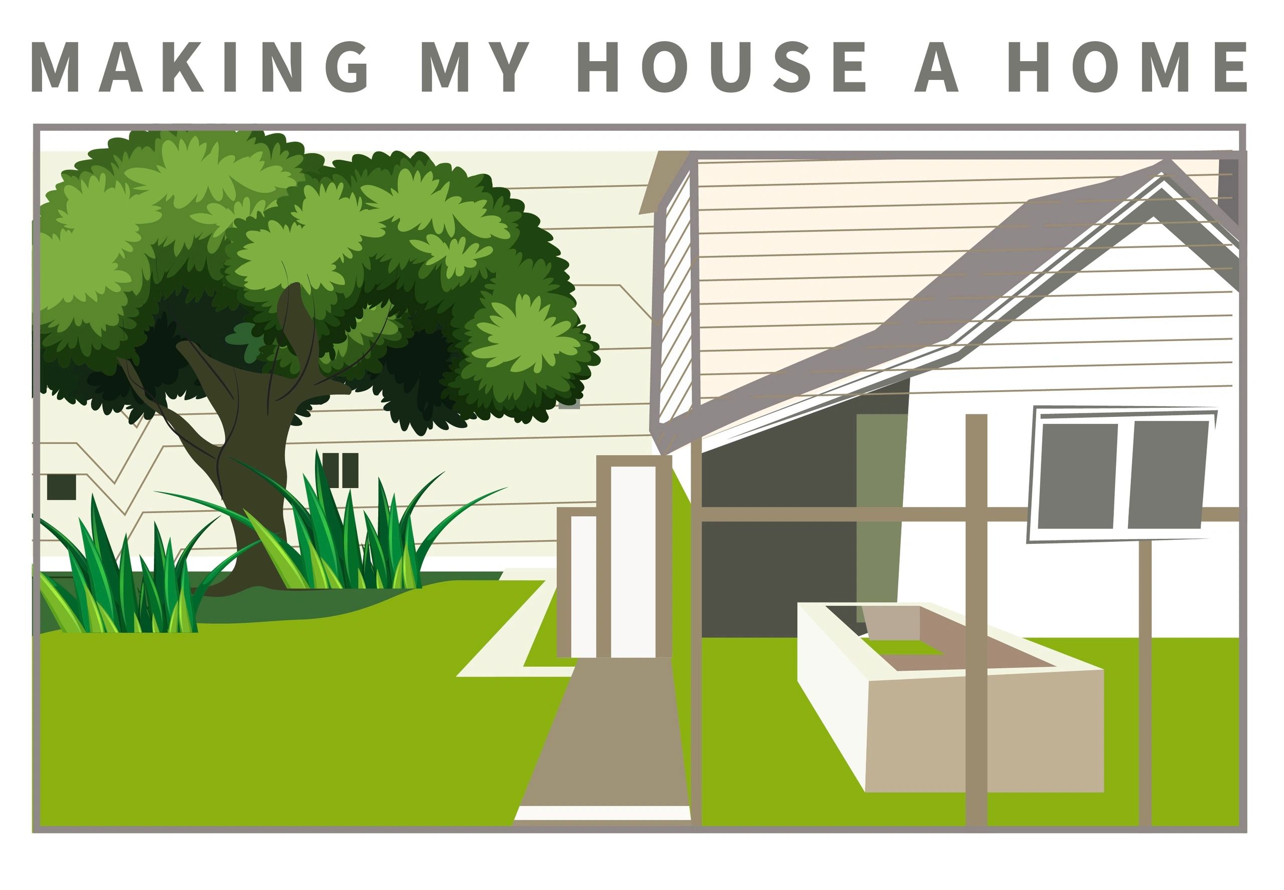 Transform Your Home with Our YouTube Channel