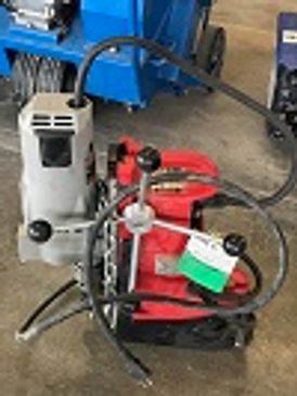 Power Tools