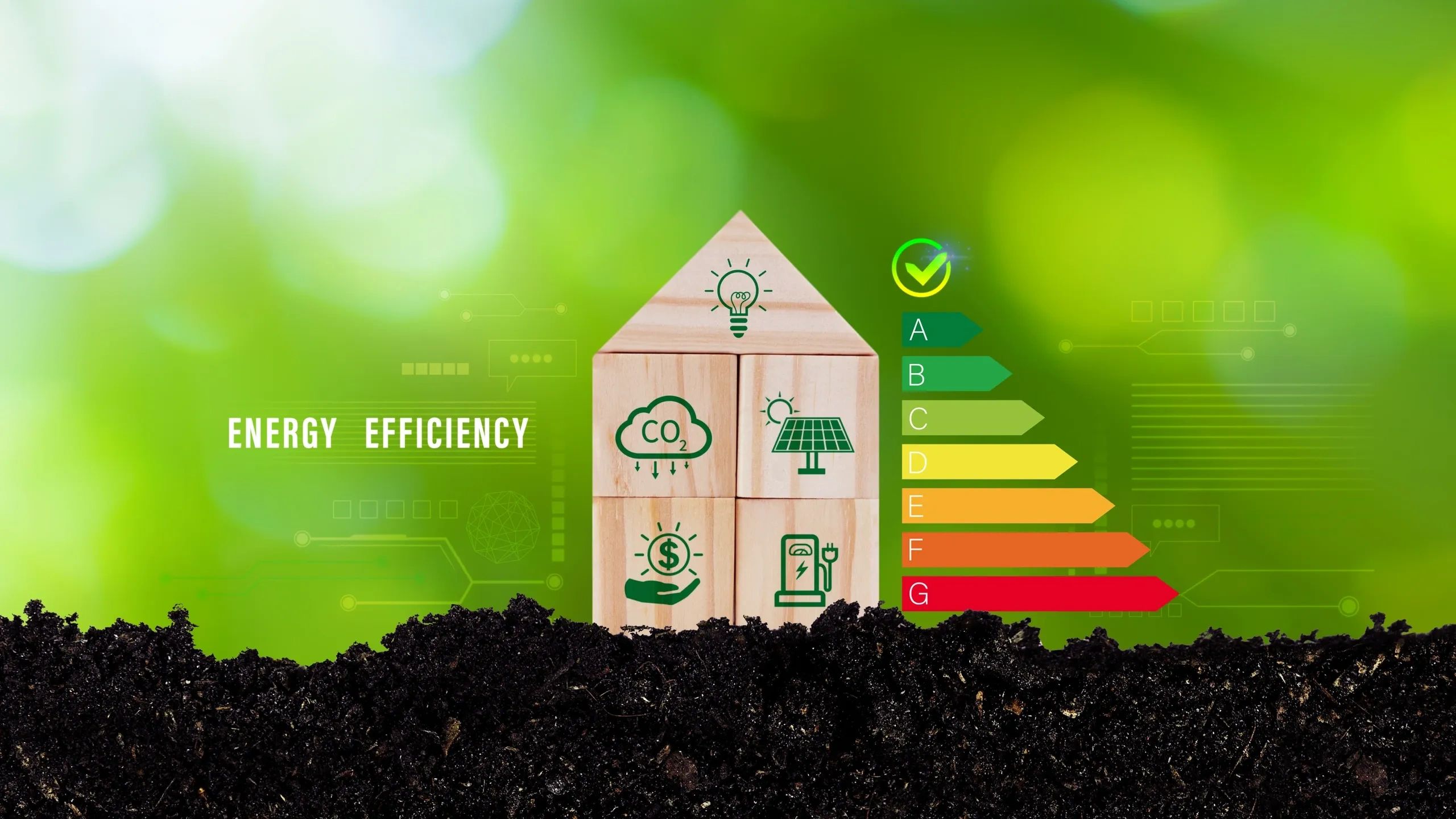 Magnolia Energy Solutions