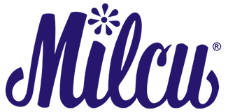 Milcu - Natural Deodorant, Natural Hair Products, Antiperspirant