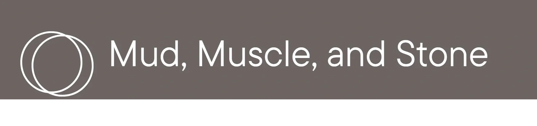 Professional Medical Massage Therapy