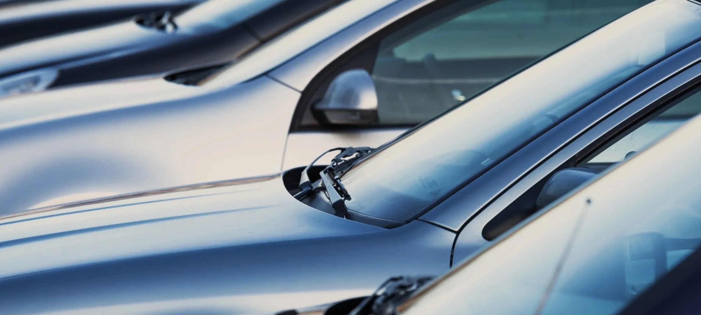 Auto Pro Solutions, LLC - Software Company, Software, Automotive