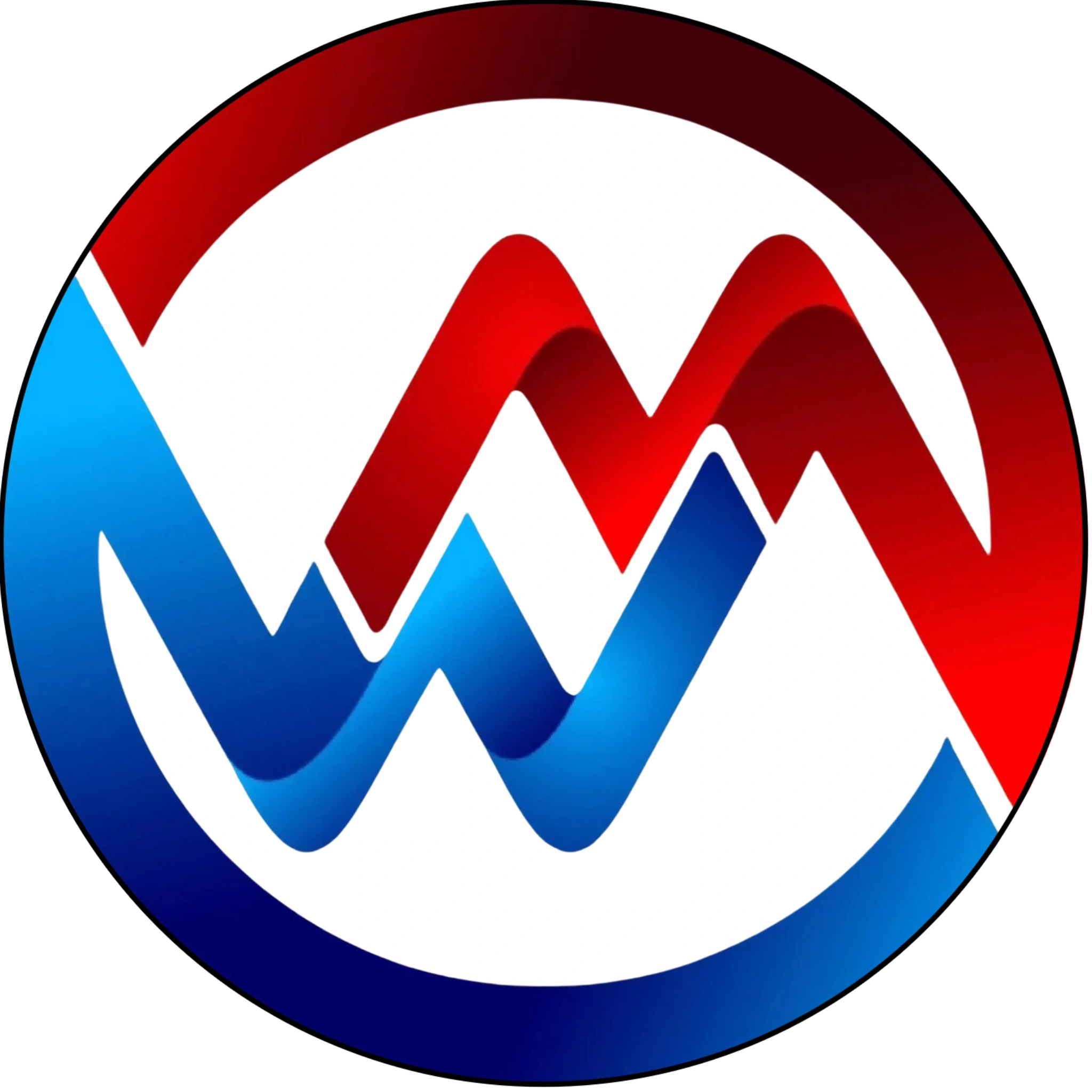 Gallery | WM Contracting