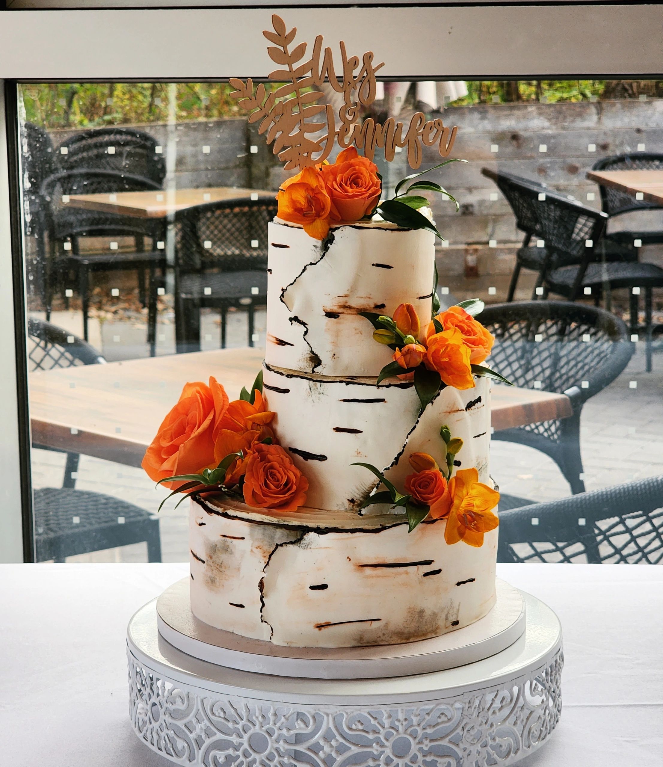 indulgecafeandbakery.ca