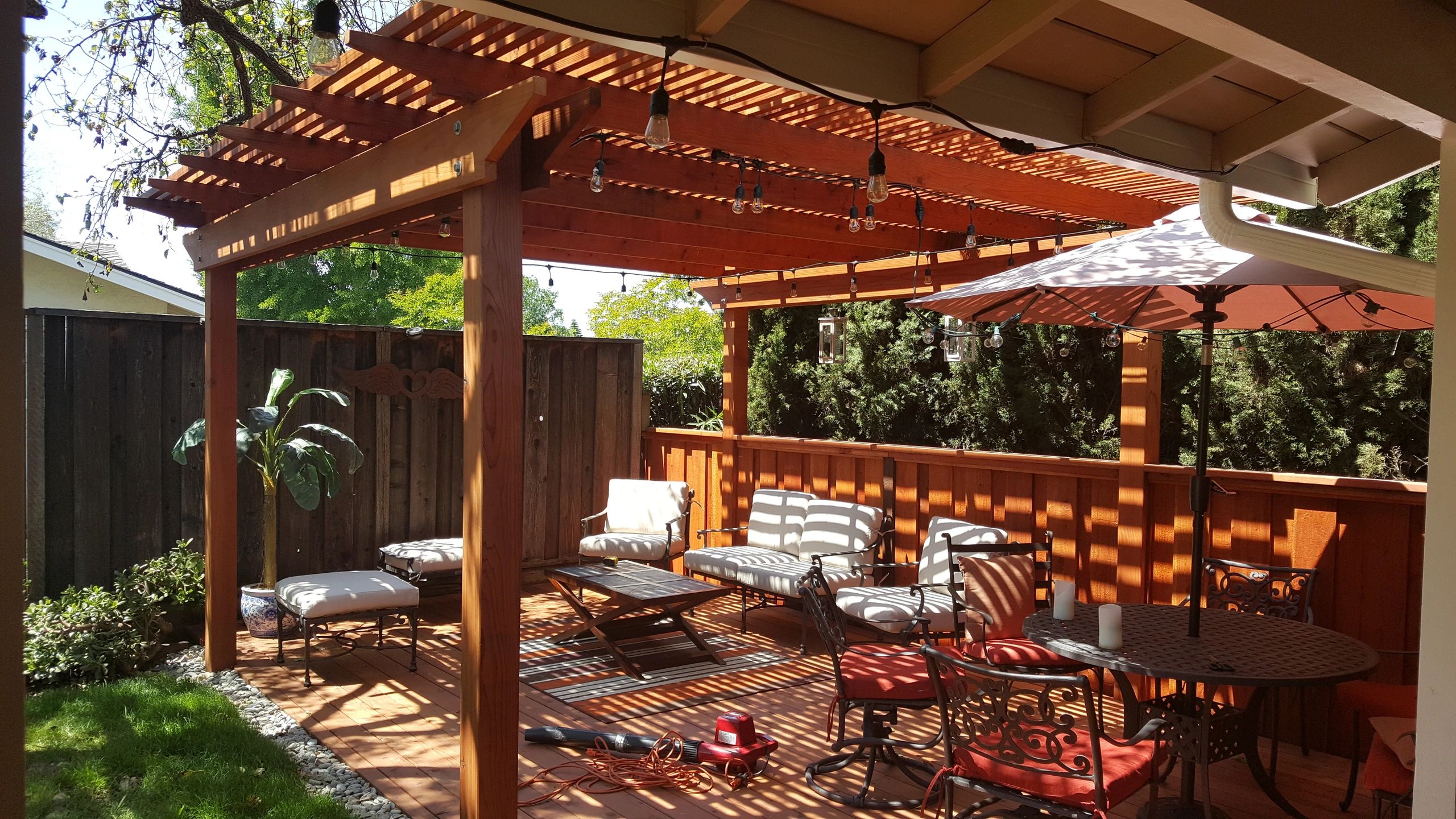 Home | superbuilders