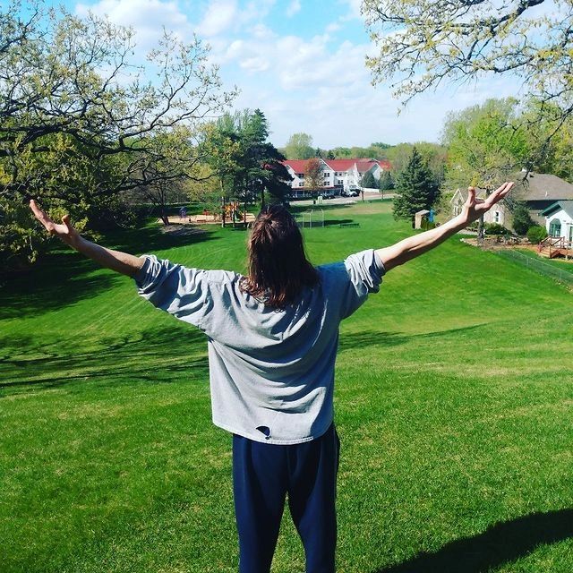 Gallery | Ryan Papke