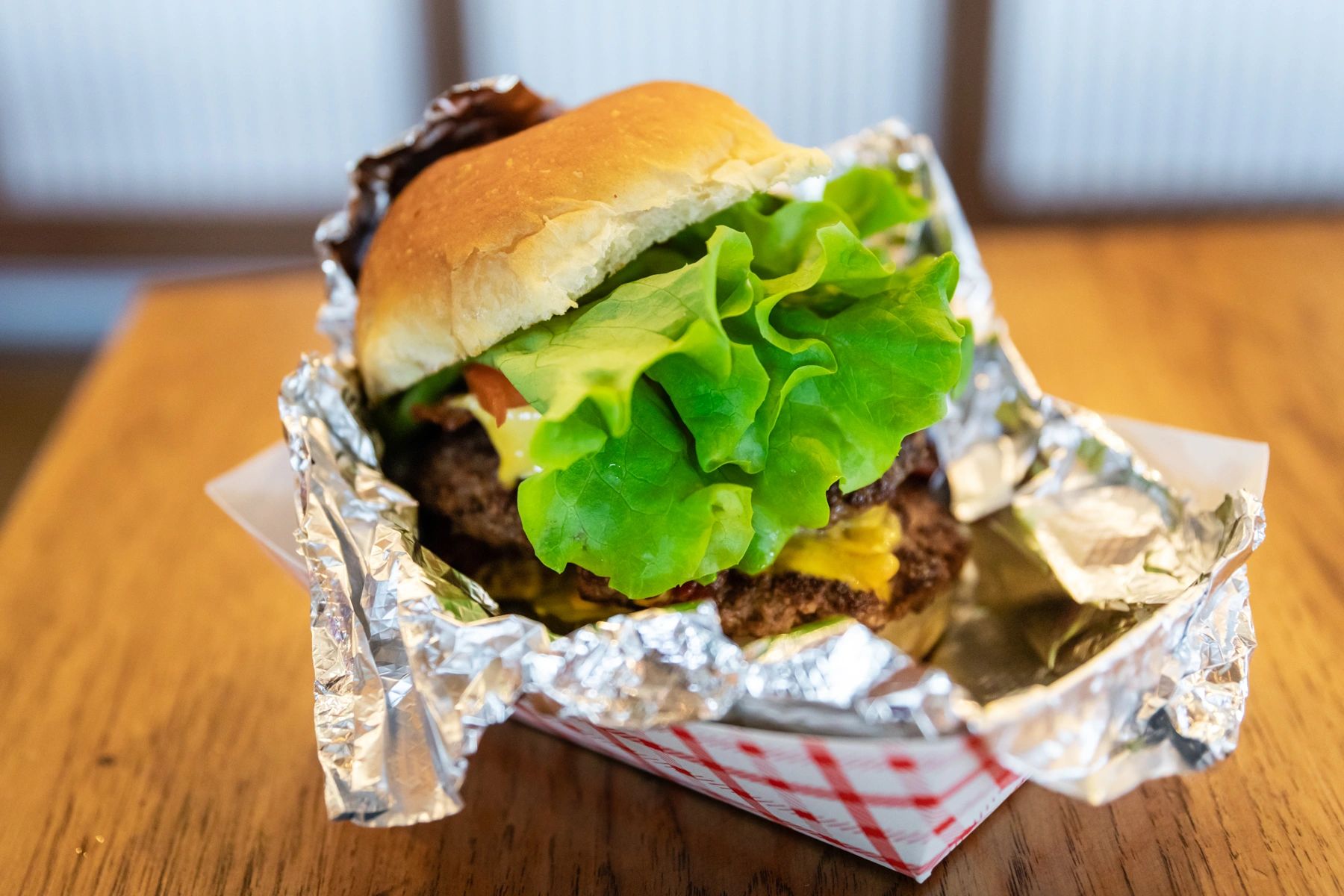360 Burger - Welcome, Get In Touch, Juicy Burgers