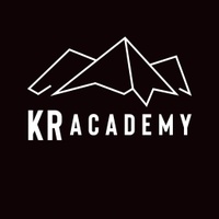 KR Academy