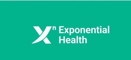 Exponential Health