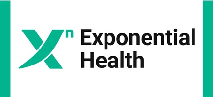 Exponential Health