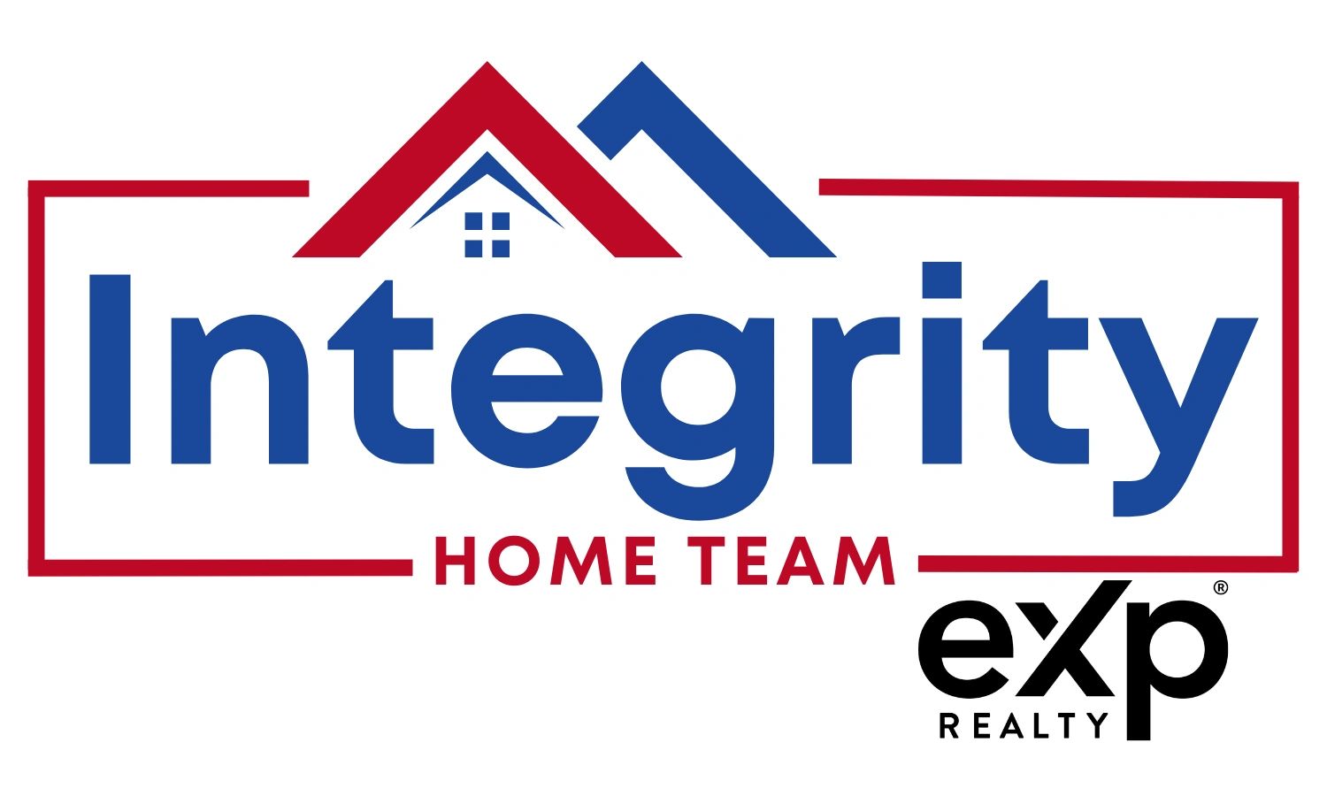 Integrity Home Team - Home