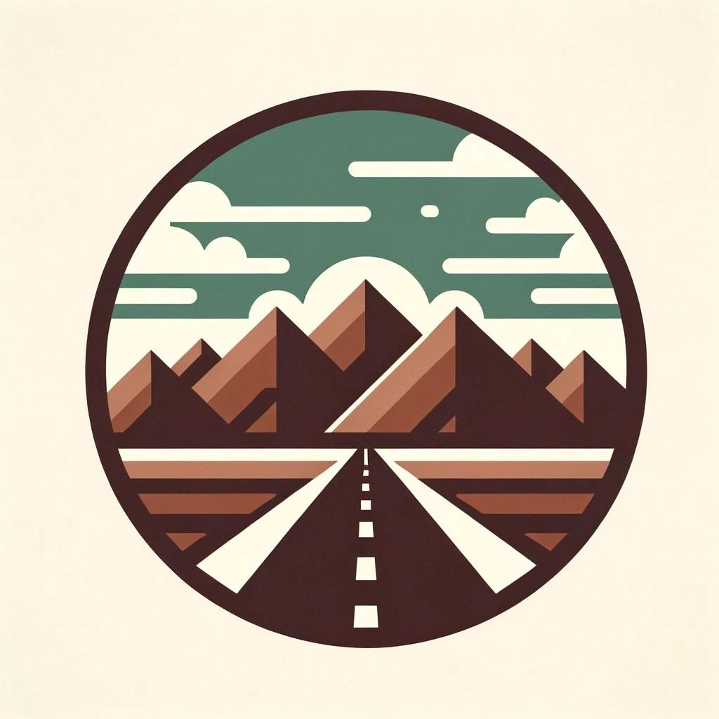 Endless Adventure RV Service LLC.