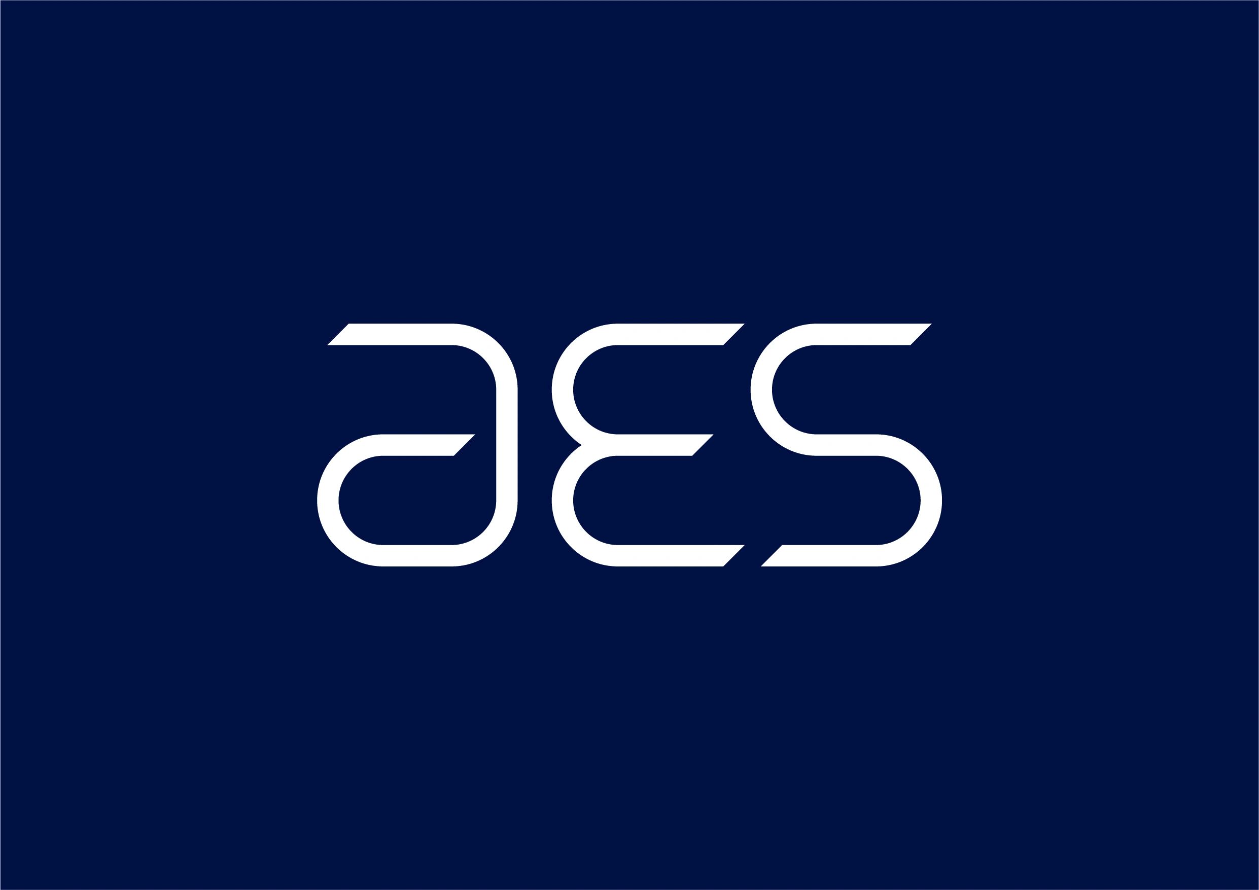 AES Smart