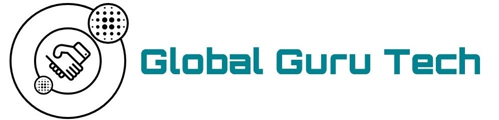 Global Guru Tech