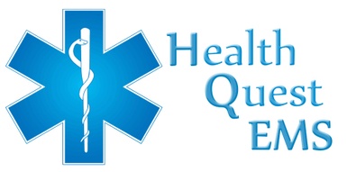 Health Quest EMS