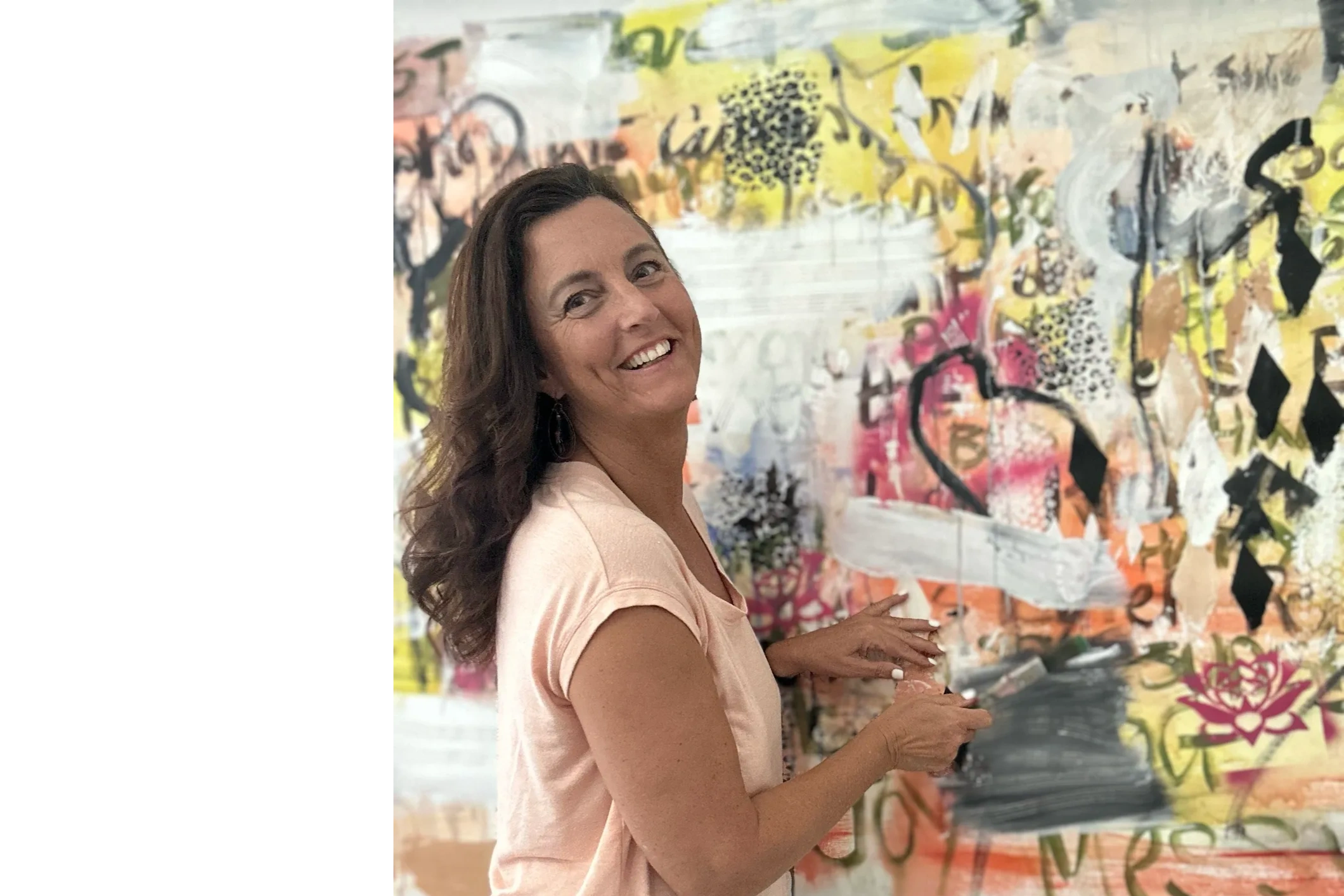 Gail Taylor Arts