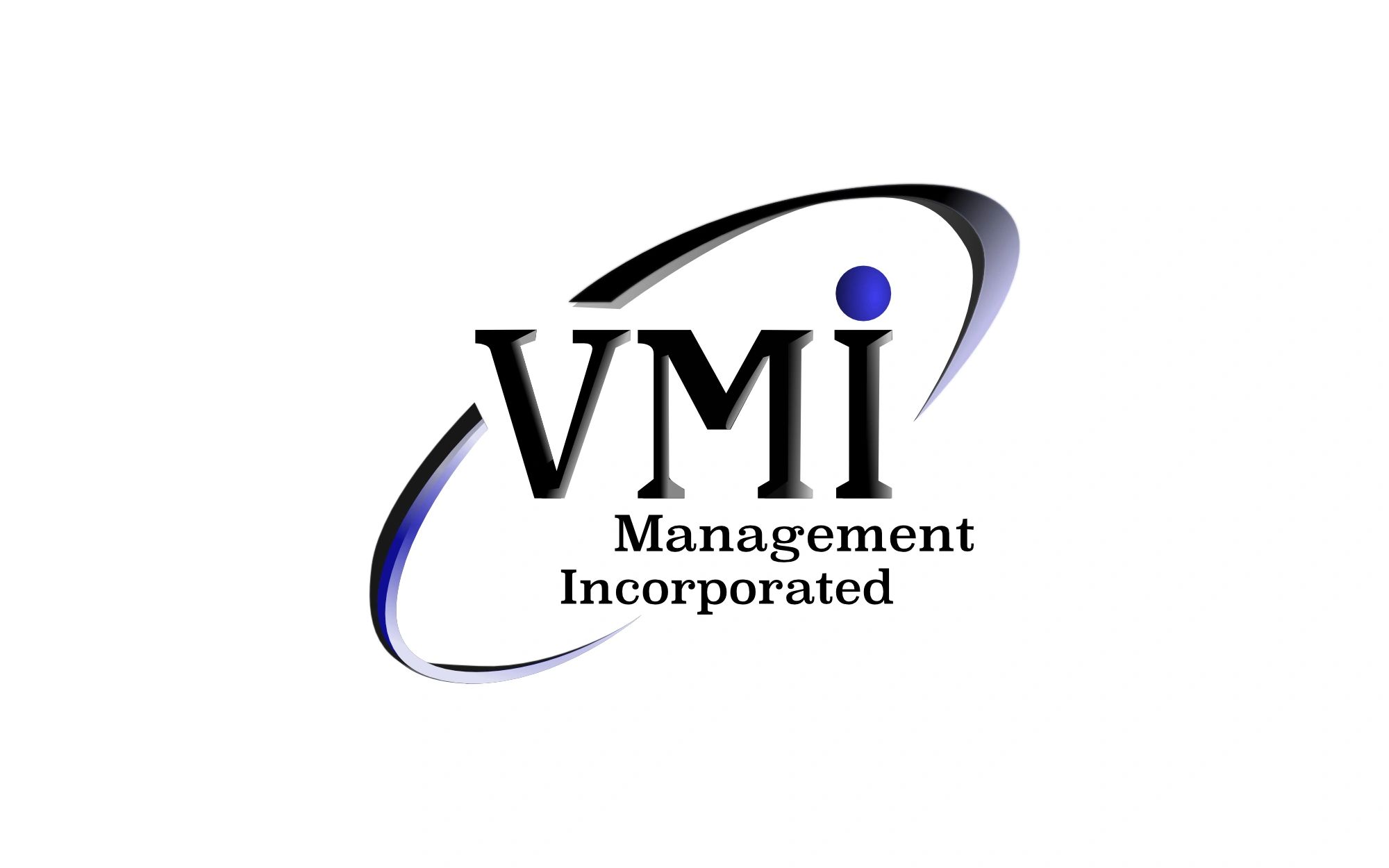 Available Properties