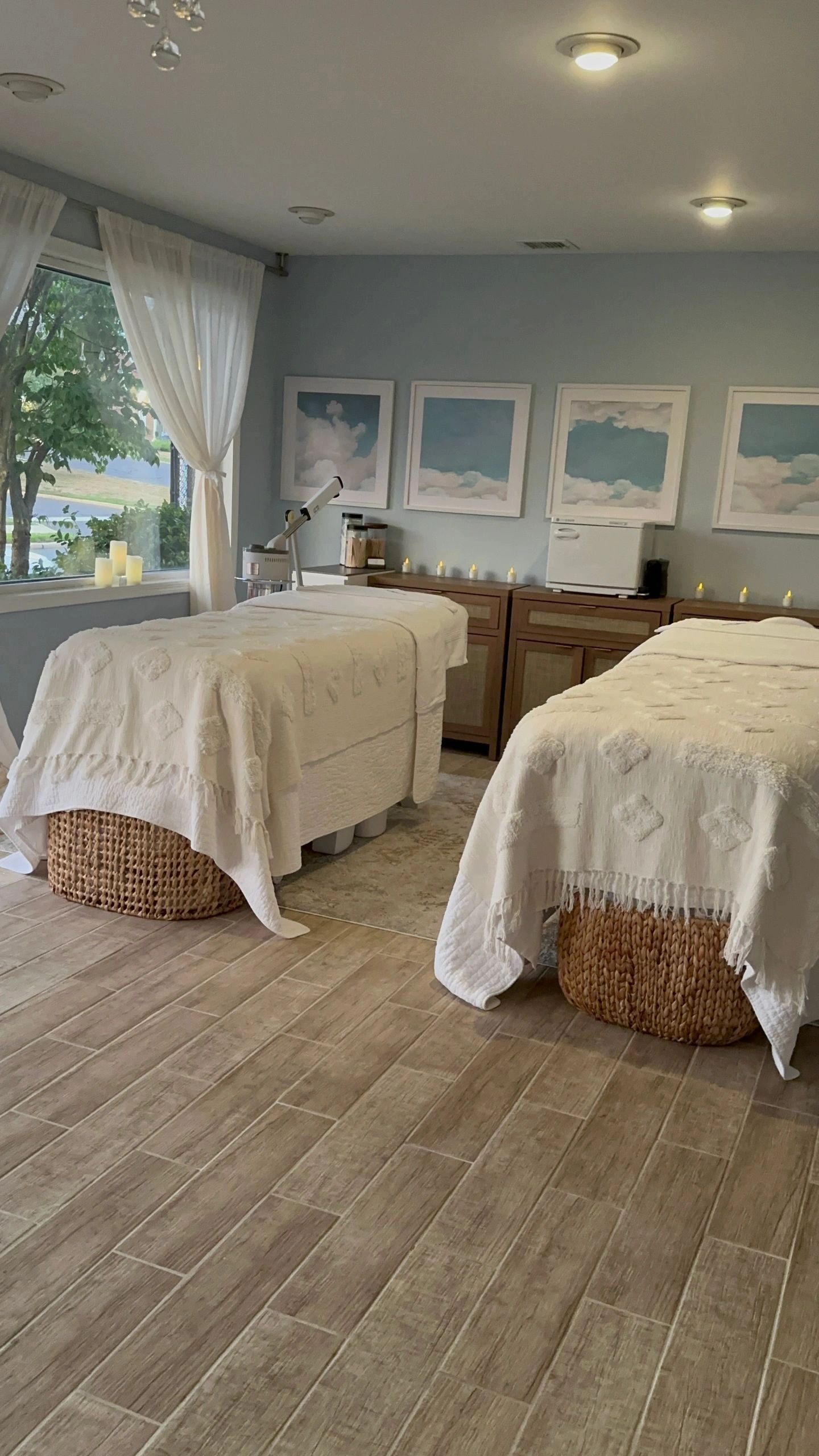 Skin Love Esthetics - Skincare, Facials, Skin Care, Esthetics