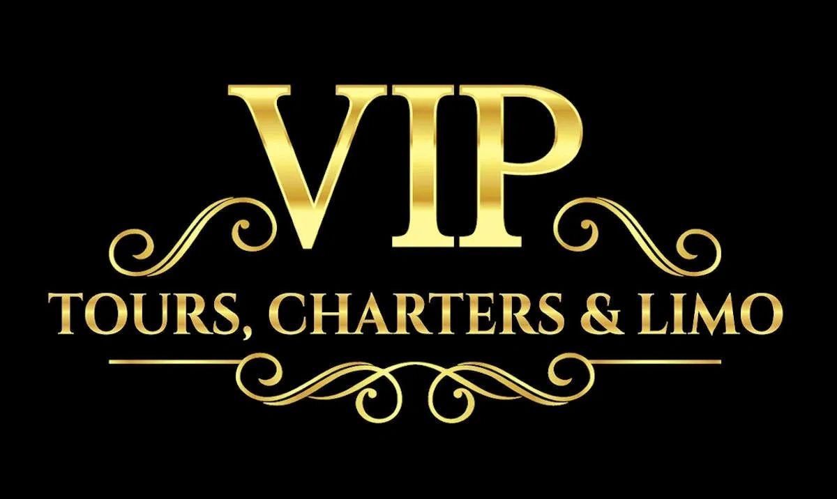 VIP Tours Charters and Limousine