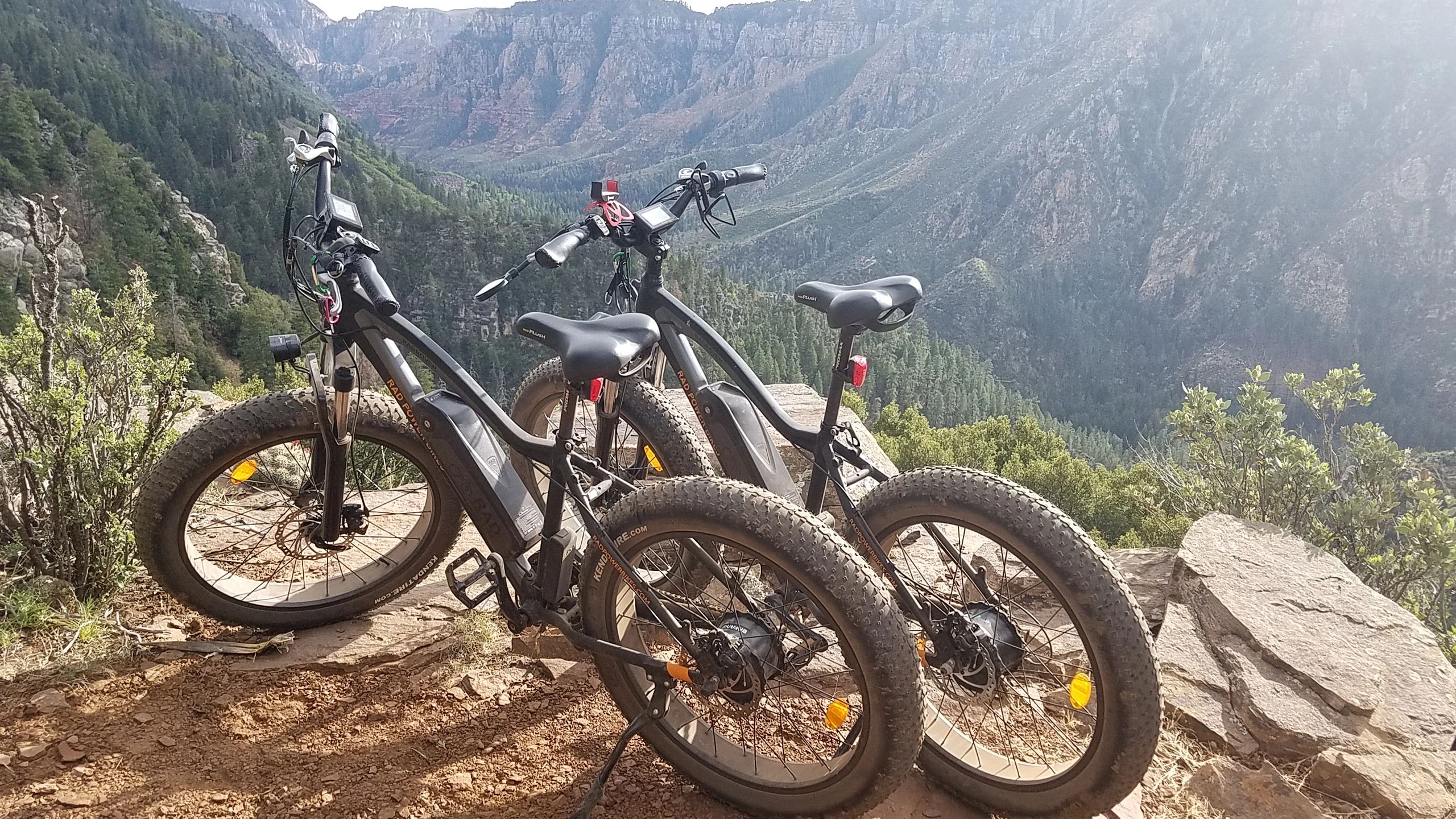 flagstaffebiketours.com