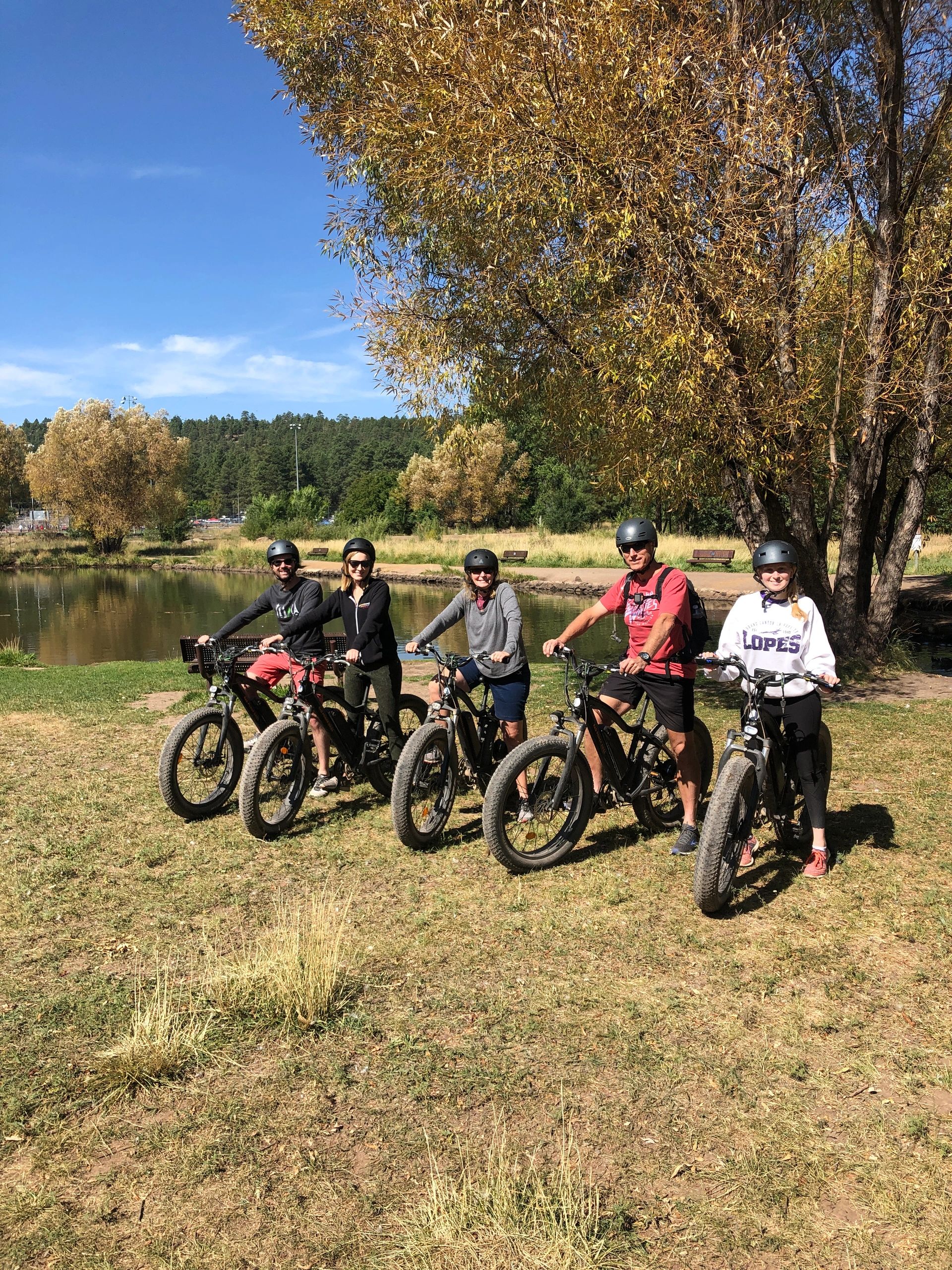 flagstaffebiketours.com