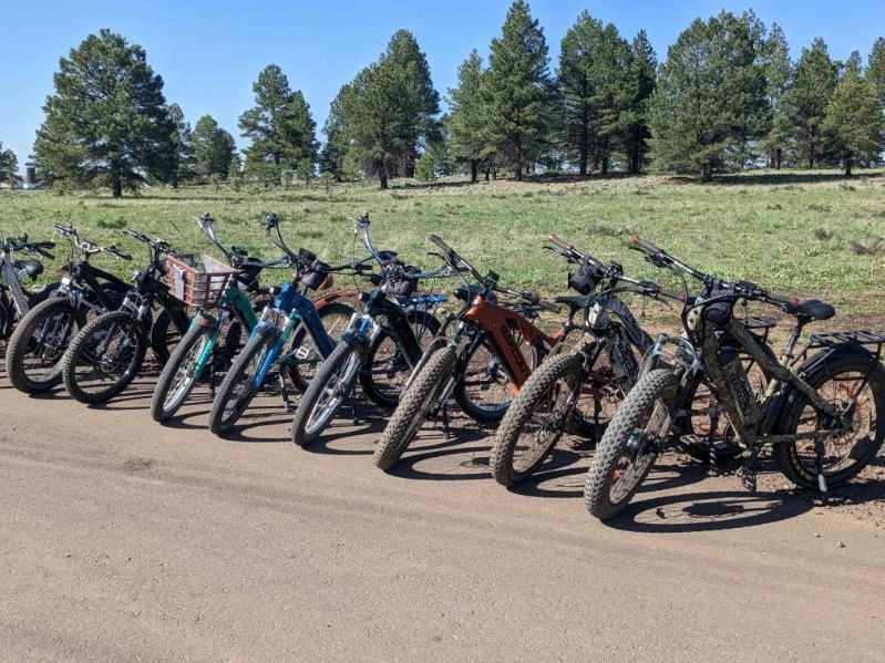 flagstaffebiketours.com