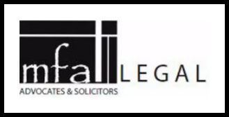 MFA LEGAL