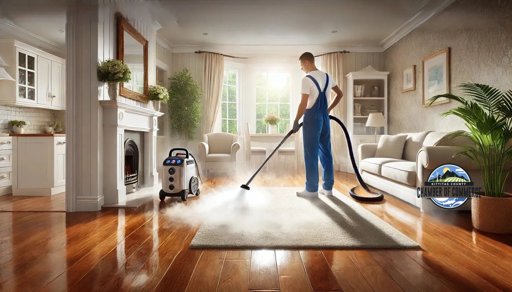 BnT Property Concierge | BNT Inc