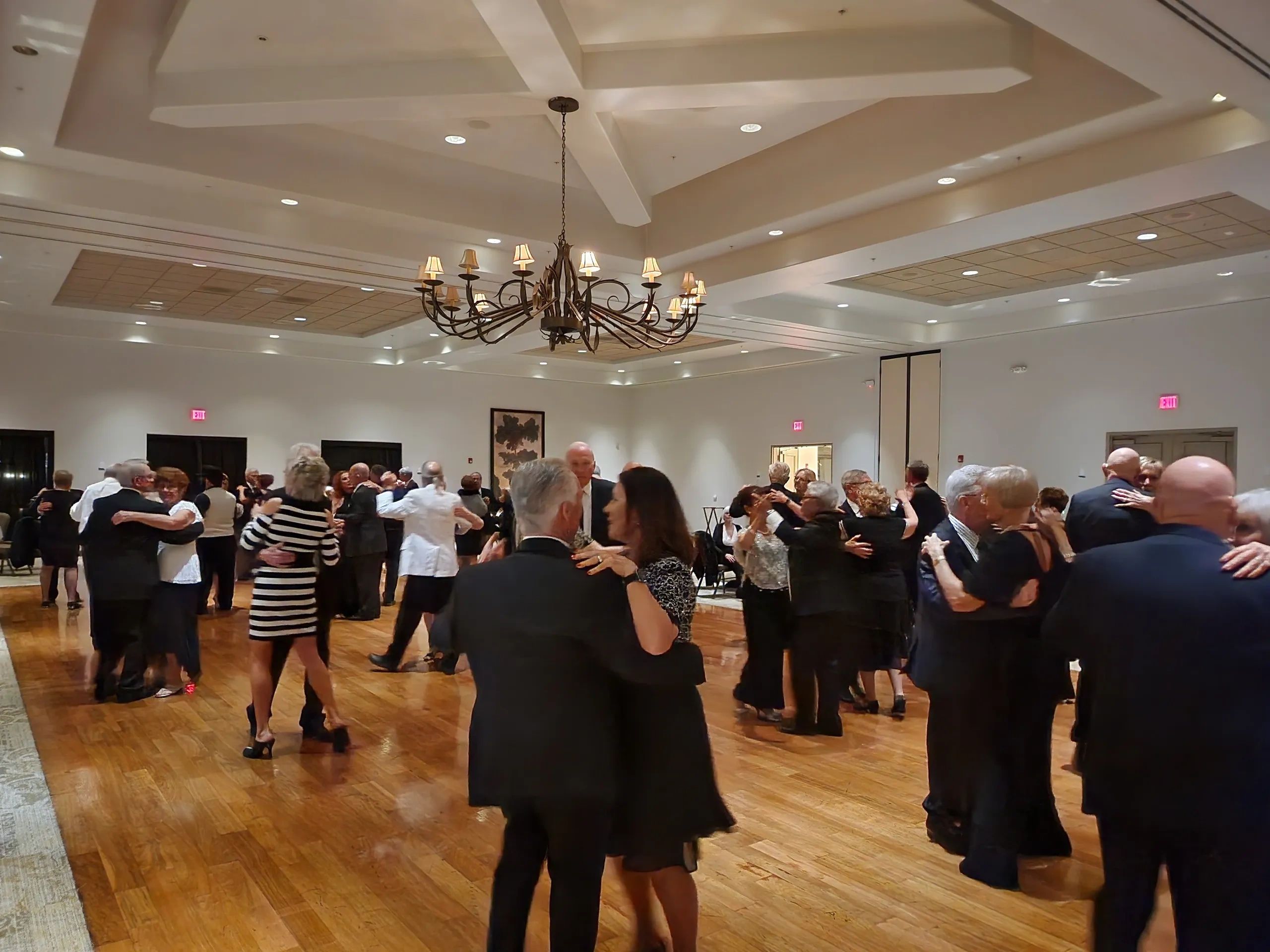 HOME [pcballroomdanceclub.com]