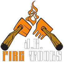 Wildland Fire Tools - J.R. Fire Tools