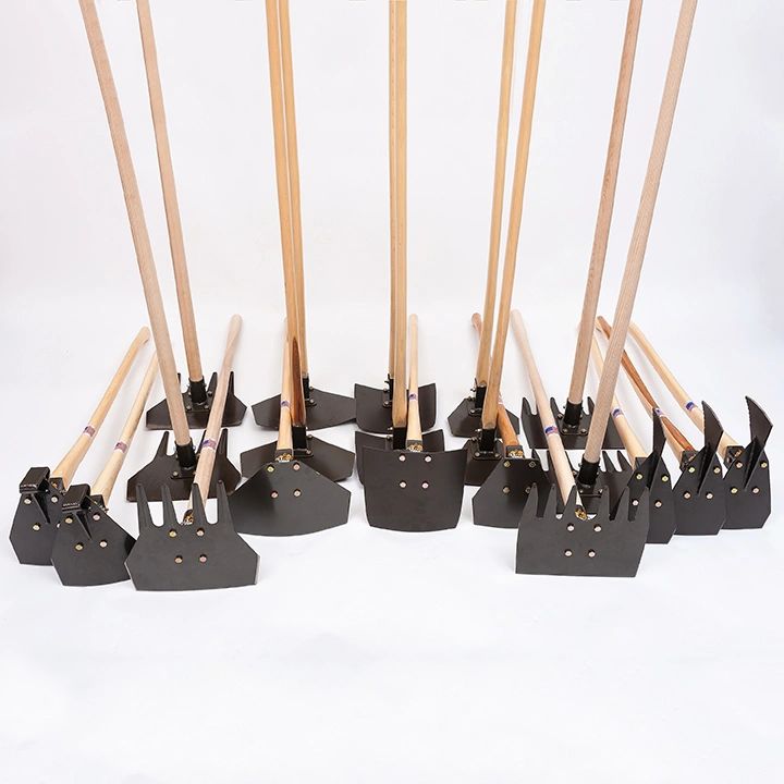 CAL-FIRE Crew Compliment, FREE SHIPPING & FREE T-SHIRT!