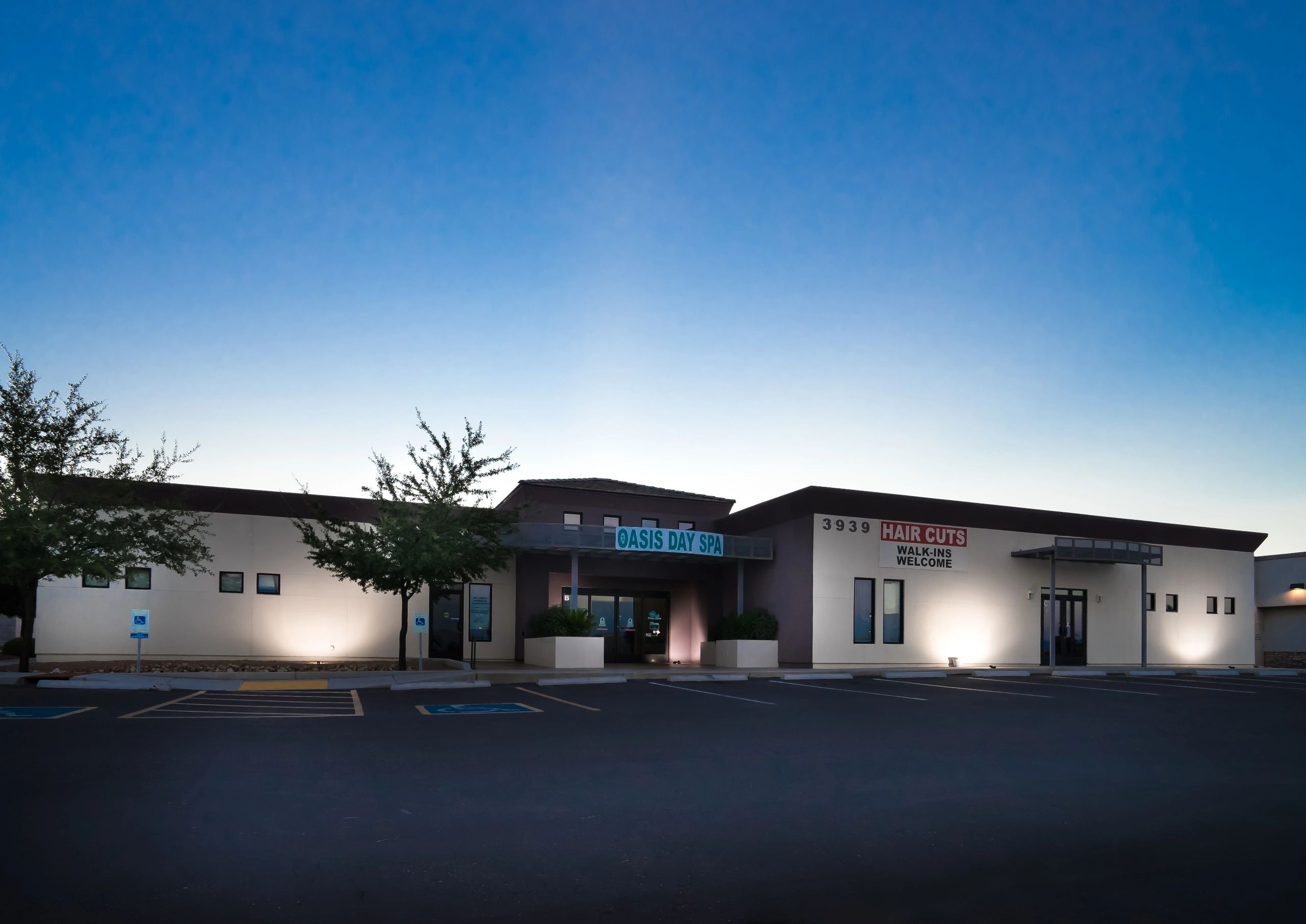 Top Electrician Services in Your Area