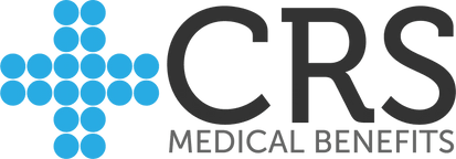 CRS Medical Benefits, Inc