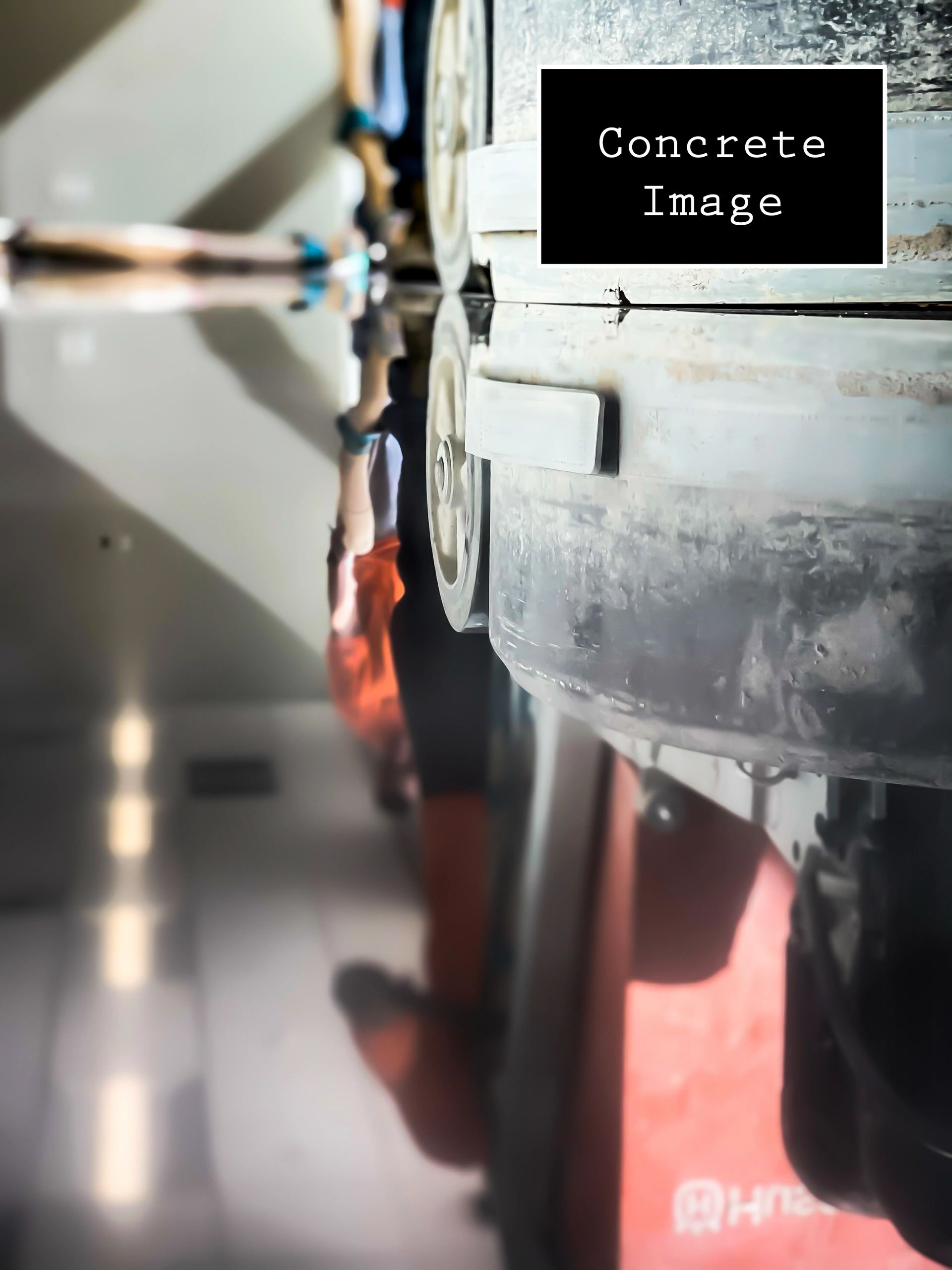 Concreteimageofaz.com