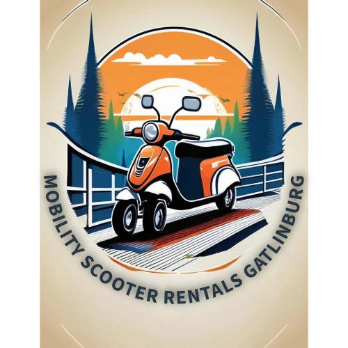 Mobility Scooter Rentals