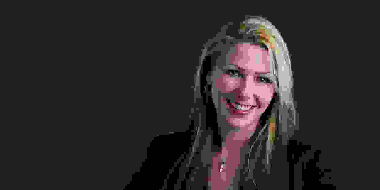 InnovaVet | InnovaVet