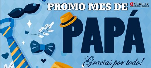 Cerlux - Acabados De La Construcción, Porcelanato, Cerámica, Piso ...