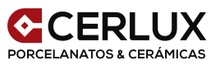 Cerlux Porcelanato & Cerámica