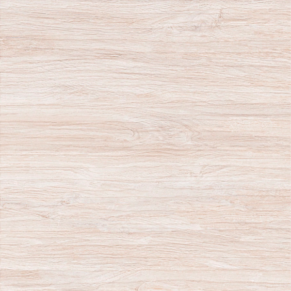 Cerlux - Acabados De La Construcción, Porcelanato, Cerámica, Piso ...