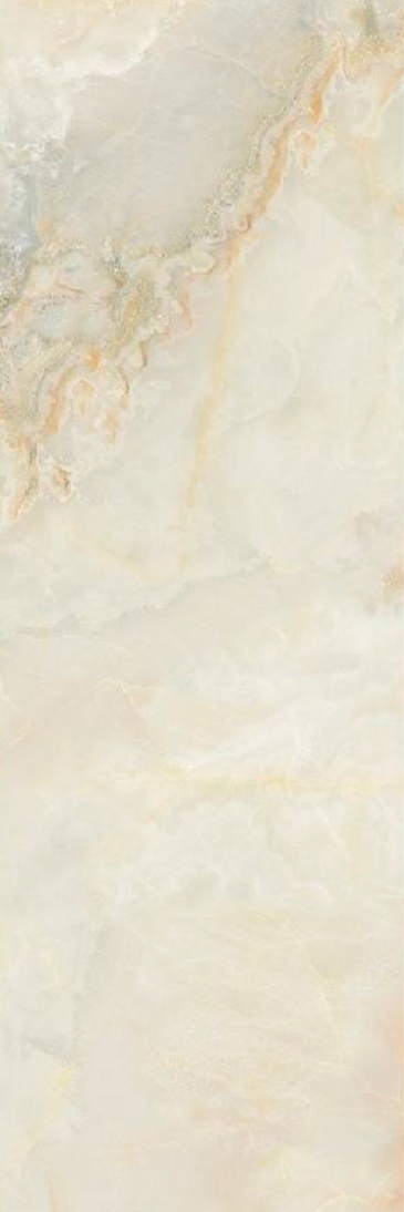 Cerlux Porcelanato & Cerámica