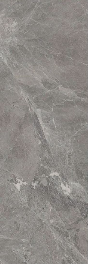 Cerlux Porcelanato & Cerámica