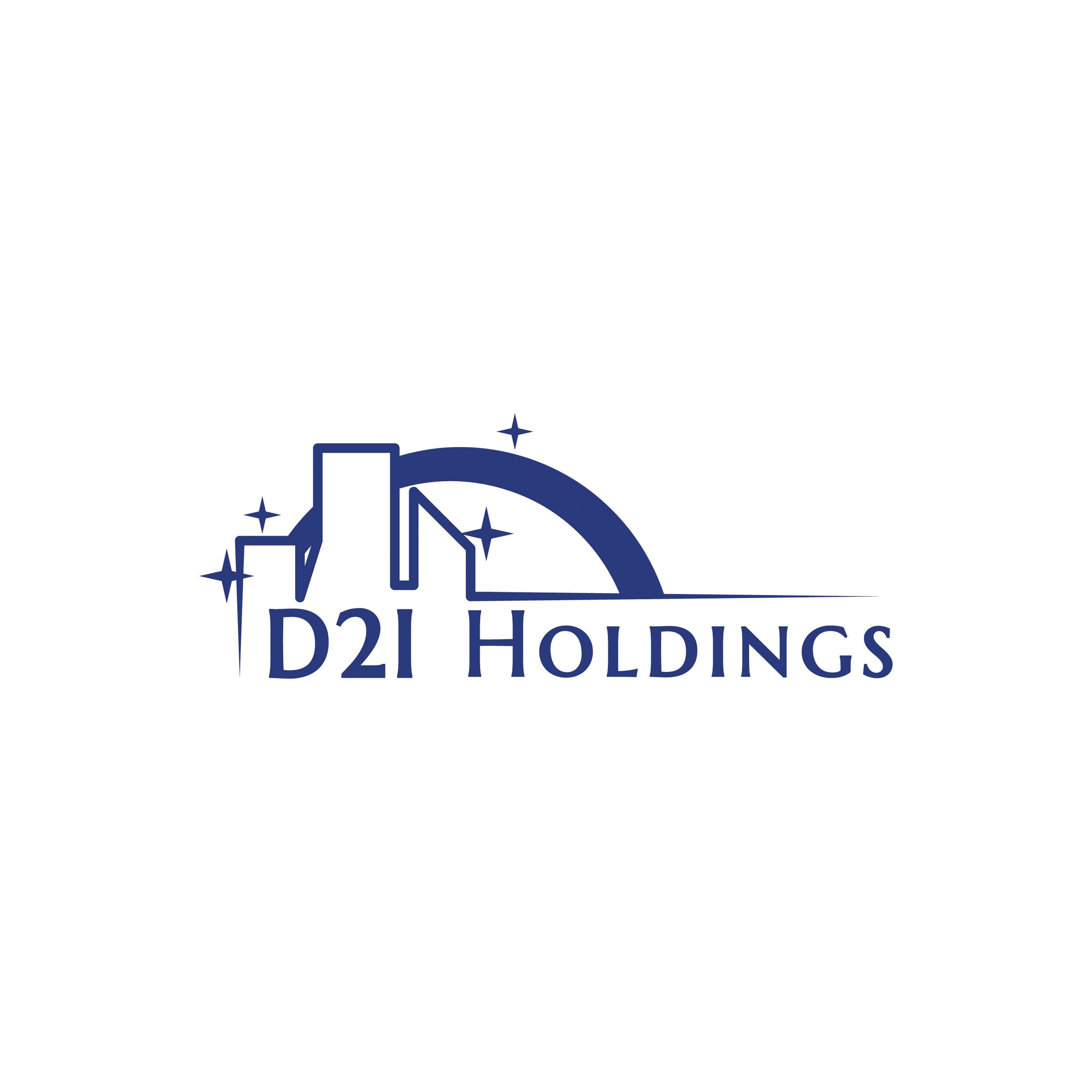 D2I Holdings