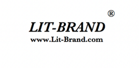 Lit-Brand