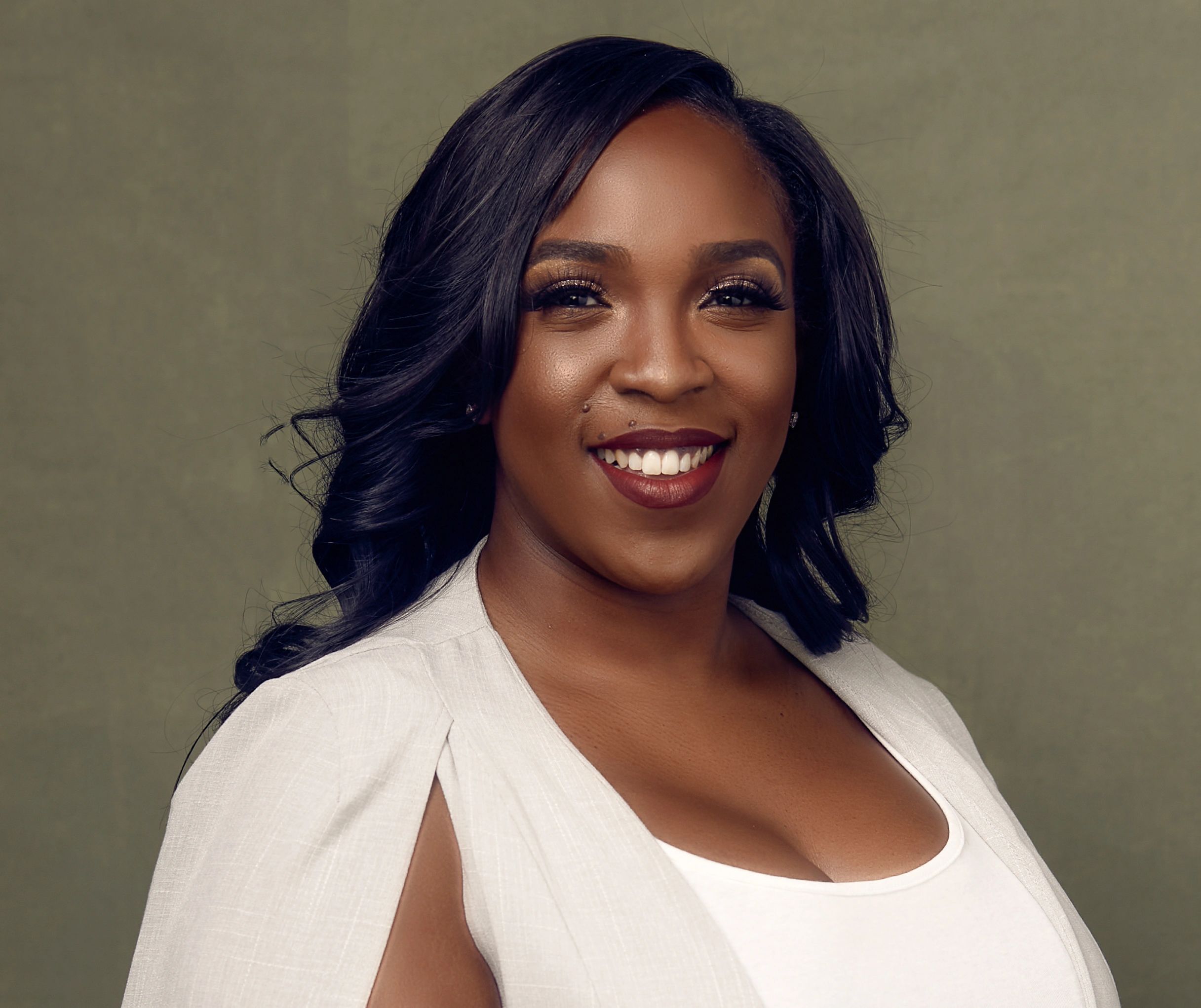 More with Mansfield - Elect Jenell Mansfield for Wayne County ...