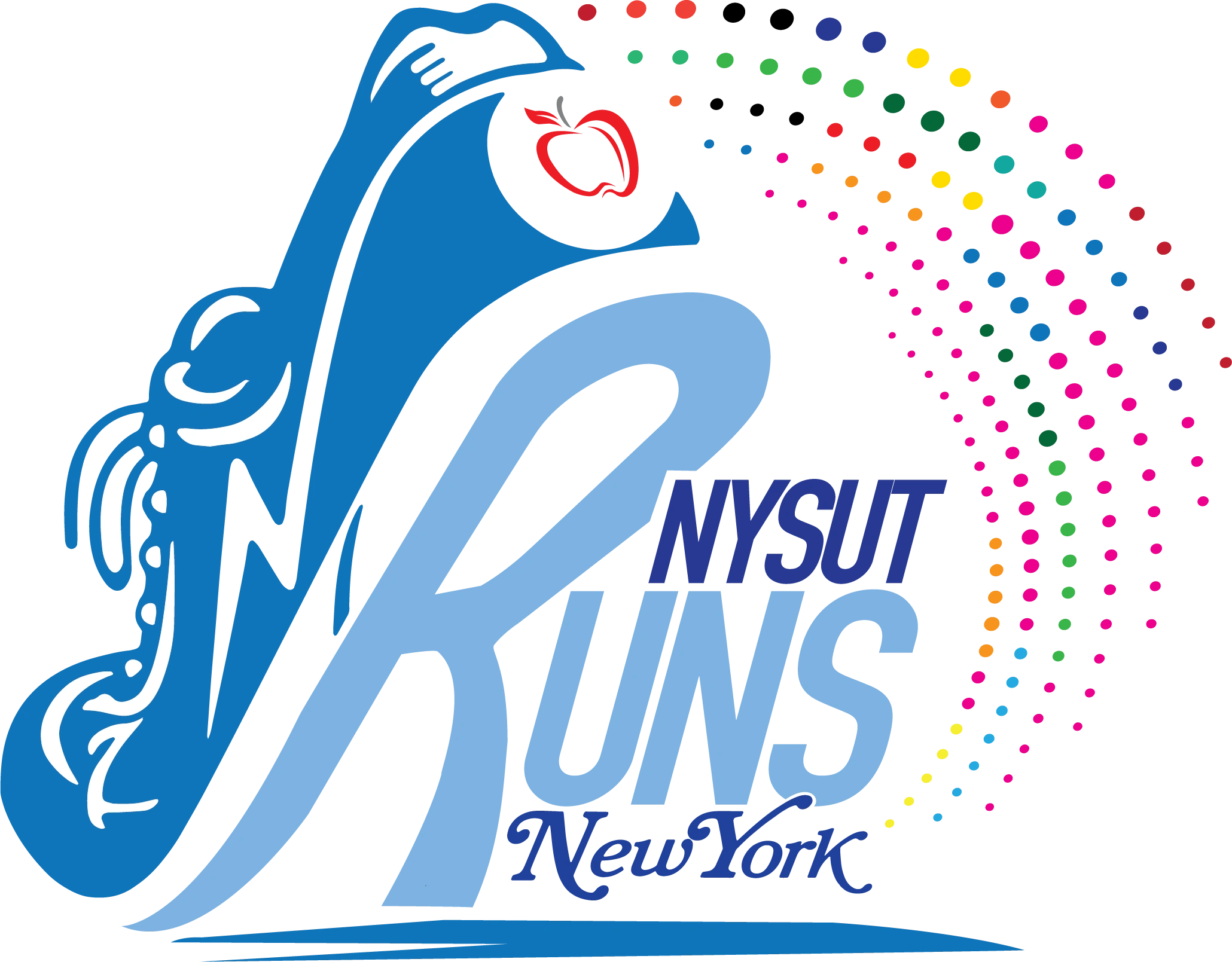 Join the Exciting 5K Runs in New York!