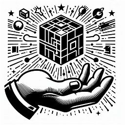 CubeSat History Project