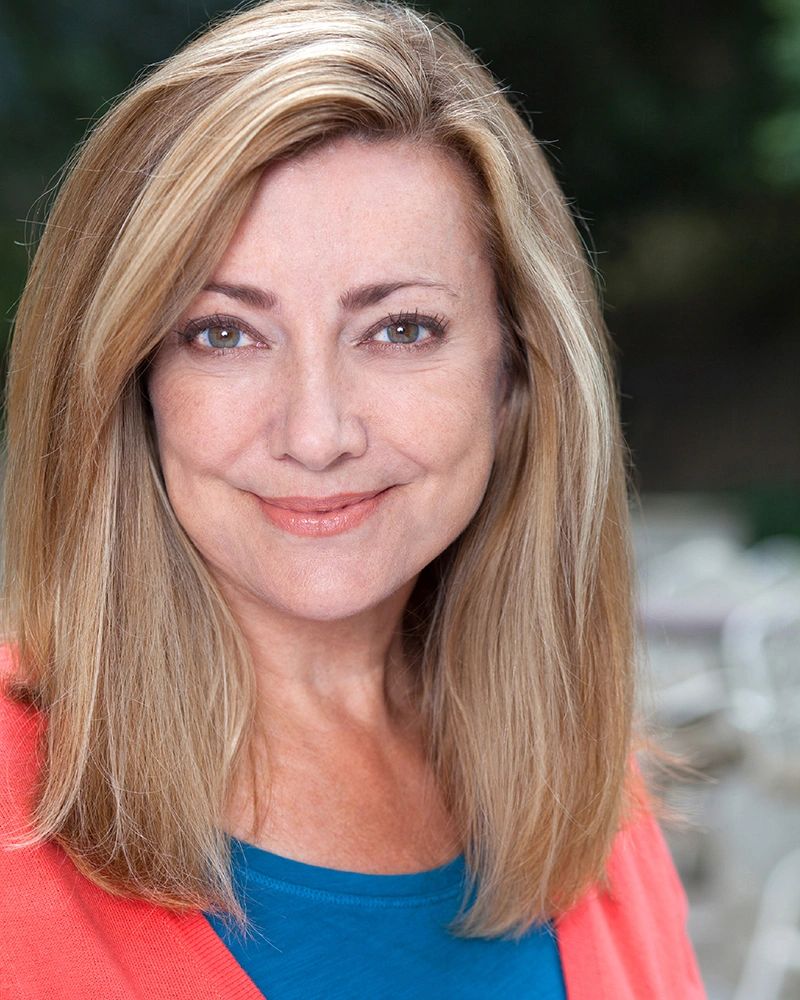 Julia Parker's Instagram, Twitter & Facebook on IDCrawl